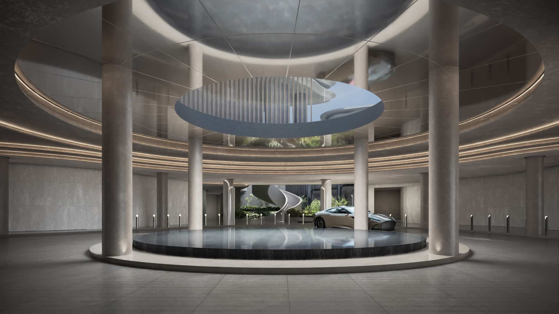 Zyon Grand ™ @ Zion Road By CDL (Updated 2026)